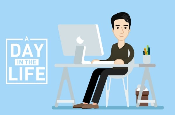 Artisan Talent Do Recruiters Really Work